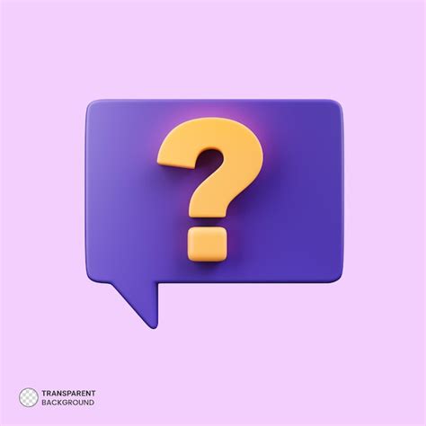 Purple Question Mark Images Free Download On Freepik