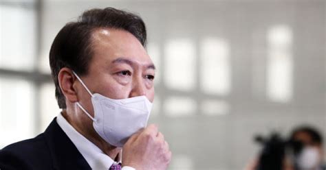 민주 의원모임 “참사 책임자 처벌·국정조사·특검 하라 불수용 시 尹 퇴진운동 시작”