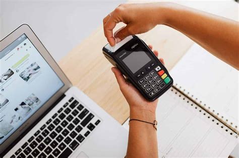 8 Aplikasi Point Of Sales Pos Di Indonesia Terbaik 2025