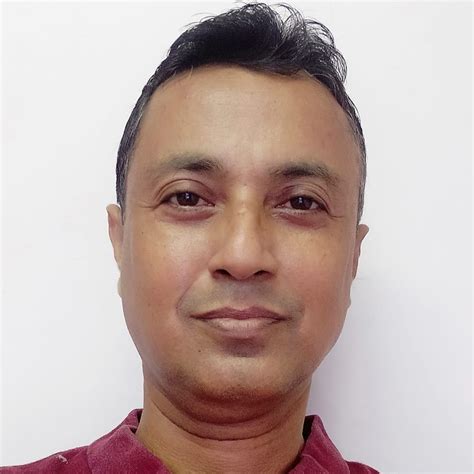 Multivariable Calculus Youtube