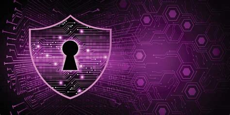 Password Background Vector Art Icons And Graphics For Free Download