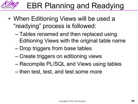 Kingeditionbasedredefinitionoracle12cpdf