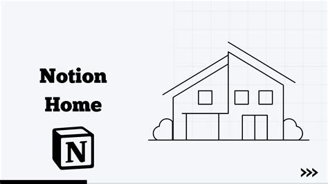 Notion Dsgvo Warum Ich Keine Datenschutzbedenken Habe Nocodefit
