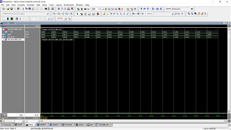 二进制与格雷码相互转换二进制转格雷码 Csdn博客