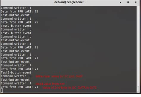 I2C Random Read Not Returning Correct Data Value GoogleGroups