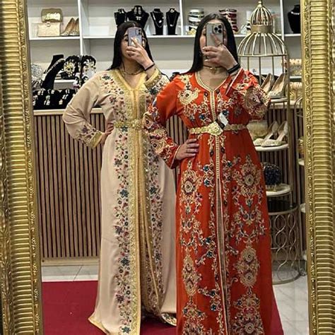 Dar Laroussa Boutique