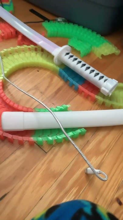 Cherger King Youtube