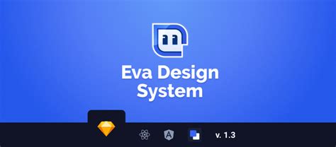 The Best Free Sketch Design System 2024 Themeselection