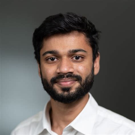 Anandu Nair Data Engineer Abbvie Linkedin
