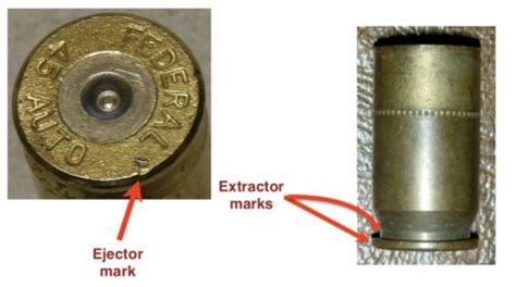 Joscot On Twitter There May Be More Unknown At This Time The Ballistic Tie Backs Are