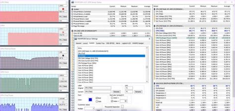 8 Windows Temperature Monitor And Control Software Guiding Tech
