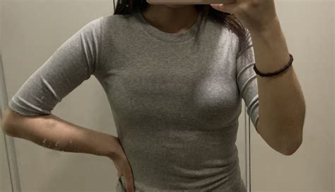 Leehee