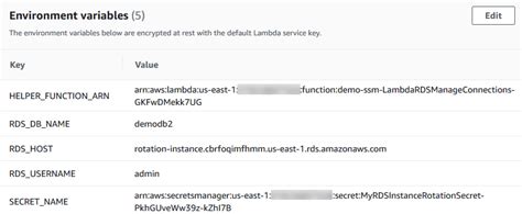 Building Well Architected Serverless Applications Implementing