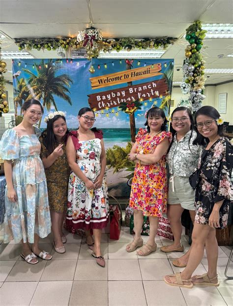 Renee Rizza Japson Lumbre