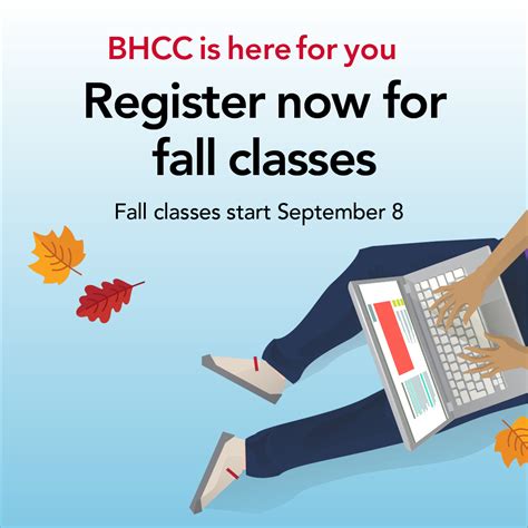 Bhccinstagram Bunker Hill Community College Bio Link Page