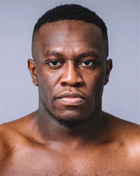 Deji