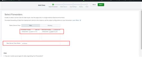 Como Usar Splunk Informatica Tutoriales