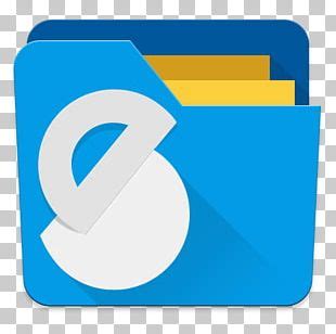 File Manager PNG Images File Manager Clipart Free Download