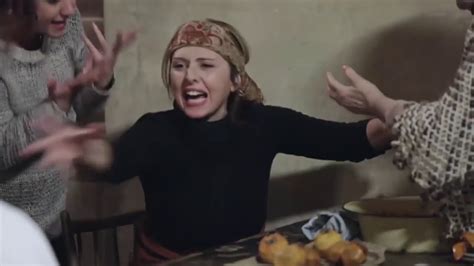 ნუნუკამ ბაქარის და თამუნას სიყვარულზე გაიგო ჩემი ცოლის დაქალები Youtube