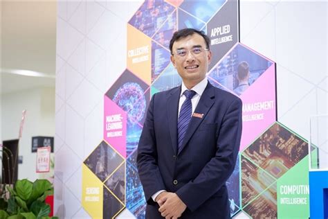 Innodisk Expects Of Revenue From AI Products