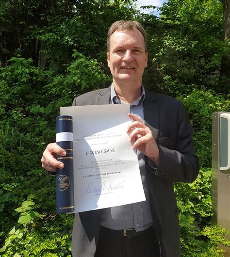 Rwth Aachen University On Linkedin Research Science Education Batteries Technology 39