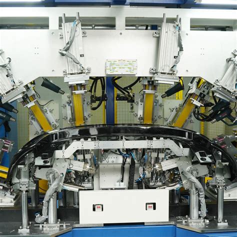 Ce Plastic Welding Certification Complete 2025 Guide