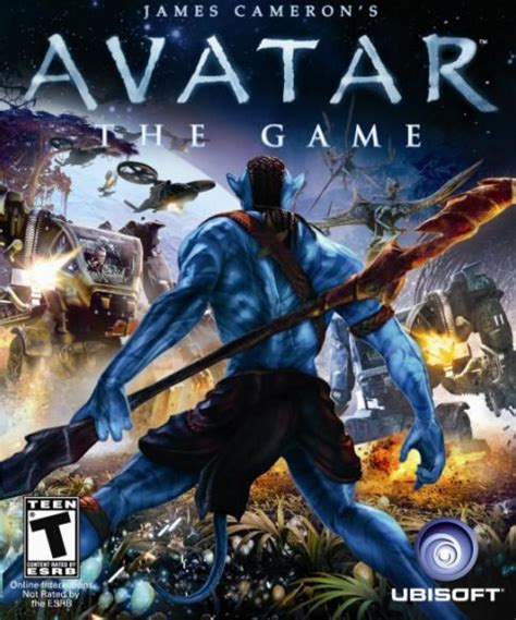 Top 99 avatar game for ps4 được xem và download nhiều nhất
