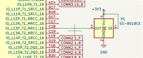 Designing An Fpga Som