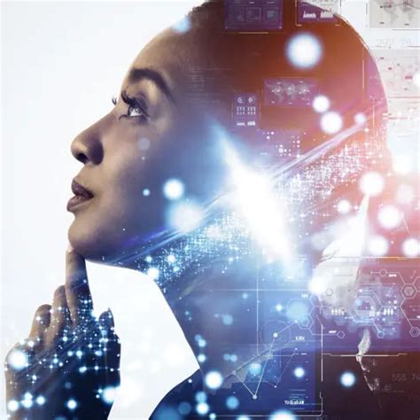 The Incredible Value Of Laboratory Data And Analytics White Paper