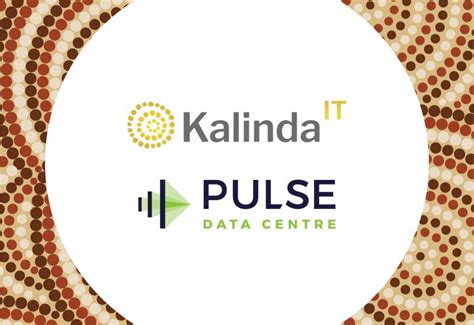 Pulse Data Centre On Linkedin Pulsedatacentre Pulsedc Datacentre Datastorage Australianowned…