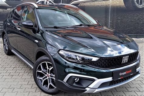 Vehicle Classification Classification Model By Paul Guerrie