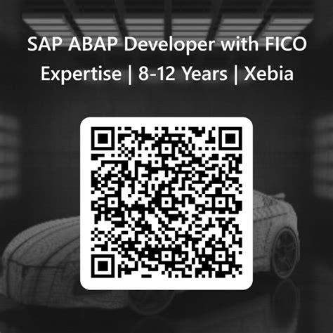 Shreya Sinha On Linkedin Sapabap Fico Gurgaonjobs Gptwcertified Xebia