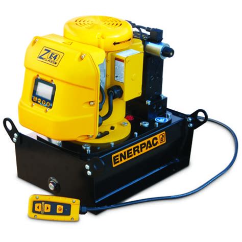 Products Flotek Hydraulics Hydraulic Field Services In Melbourne Cylinder Repairs Hose