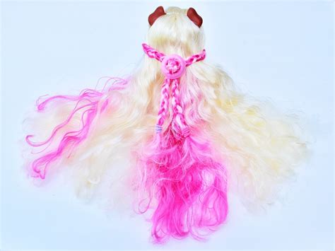 IMC Toys VIP Pets Review - Hannah and the Twiglets