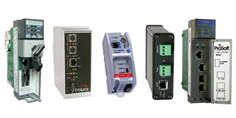 Slc 500 How To Add Ethernet The Automation Blog