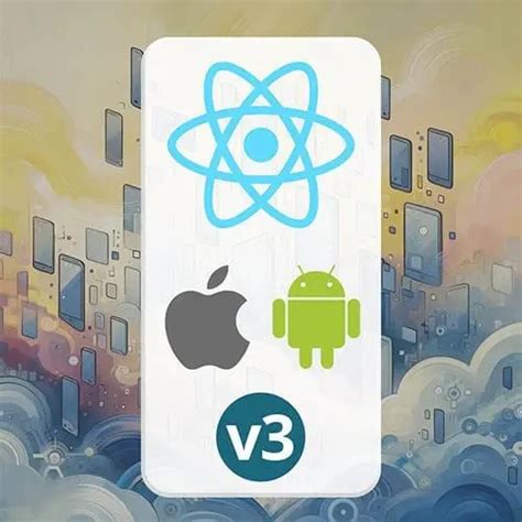 react and next js learning path master react and next js the leading