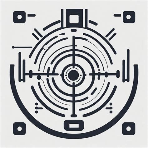 Premium Photo Robust Authentication Techniques