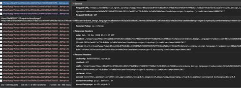 App Prefix Doesnt Work · Issue 40 · Shopifykoa Shopify Auth · Github