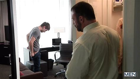 Full Length Brad Kalvo Gay Porn Videos Xhamster