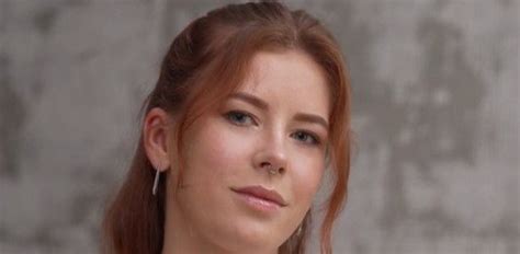 Luna Rishi Biography Wiki Age Height Career Photos More