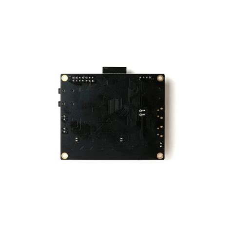 Audio Kit V22 Esp32 A1s Wifi Bluetooth Audio 12