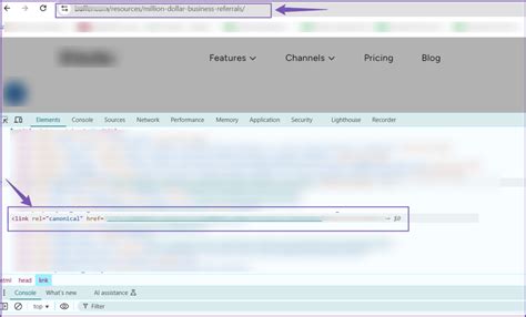 What Is A Canonical Url Best Practices Audit And Common Errors