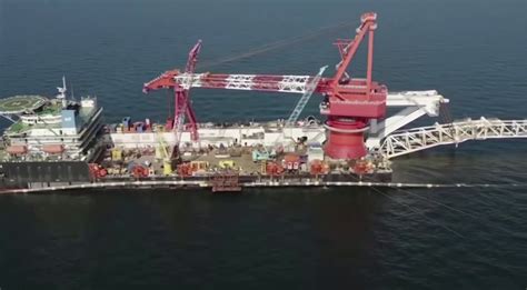 “Долоогийн бүлэг” ийн гишүүн Япон улсын эрх баригчид ОХУ ын газрын тосыг жишиг үнэ буюу 60 ам