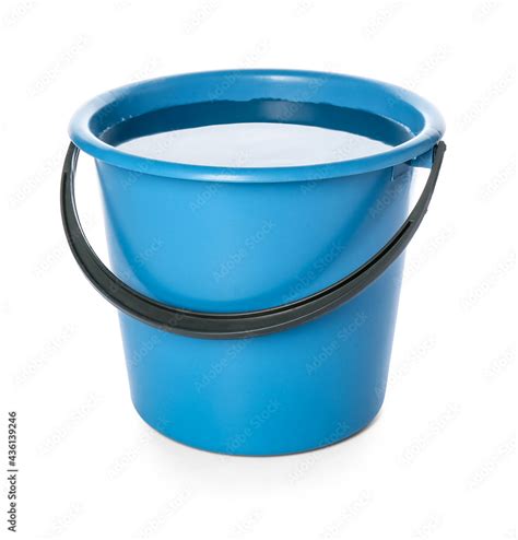 Bucket For Water At Aidan Wendt Blog