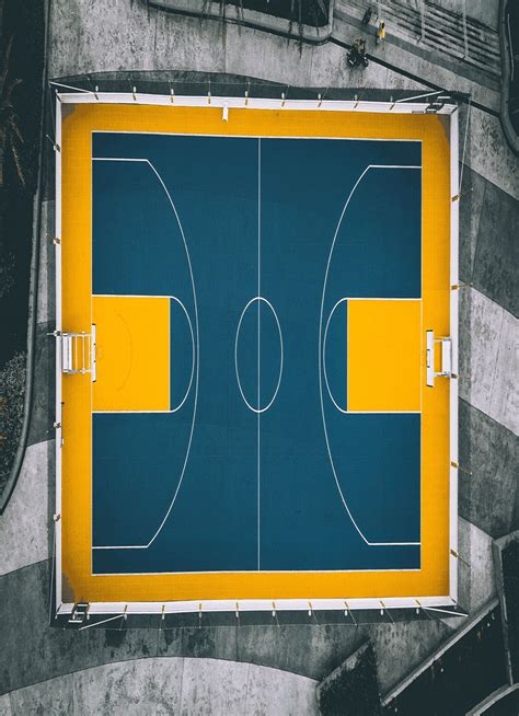 成都壹定发照明工程有限公司 四川路灯厂家 成都路灯厂家 四川路灯杆生产厂家 四川路灯杆厂家 四川路灯生产厂家 成都庭院灯厂家 成都景观灯