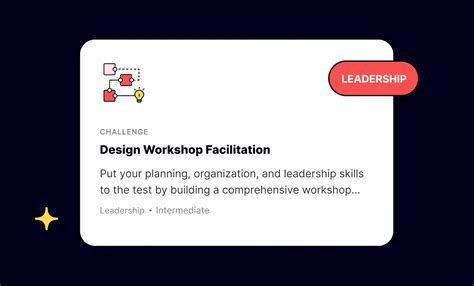 Top 11 Ux Design Challenges In 2023 For Team Growth Or Hires