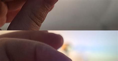 Top Lens 3 In 167 Bottom Lens 125 In Poly Album On Imgur