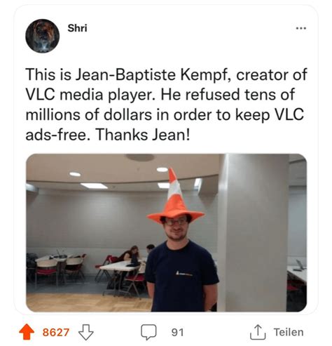 Gokul Sekar Posted On Linkedin