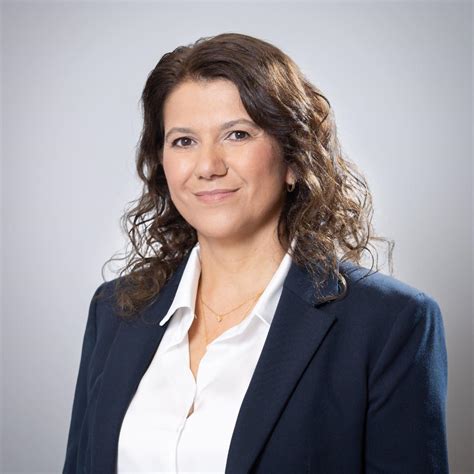 ‎יפעת עובדיה לוסקי יור יפעת עובדיה לוסקי יור קקל