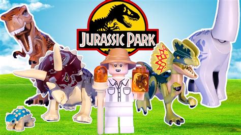 🥇 Dino Bild 7 Faszinierende Fakten über Dinosaurier Entdecken